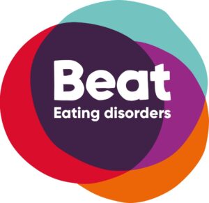 Beat Eating Disorders - UOK